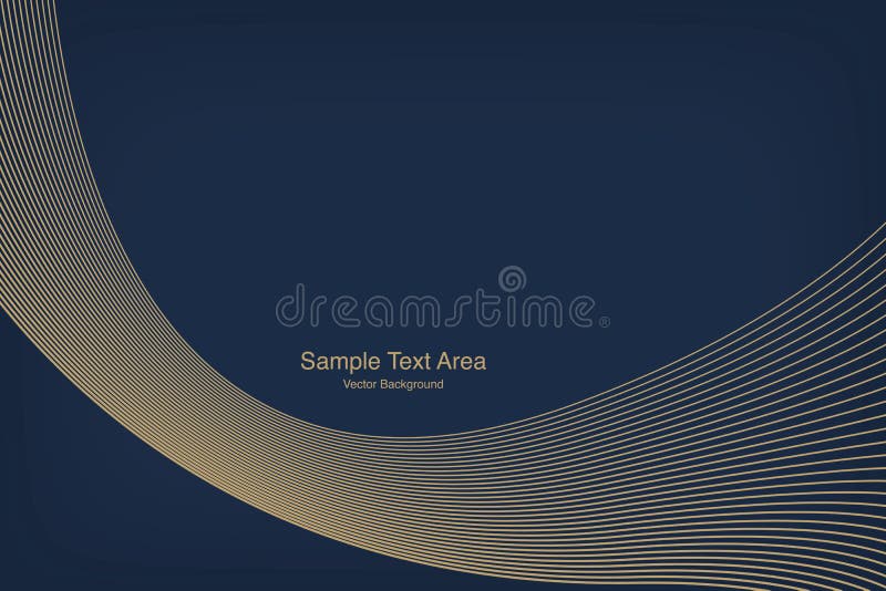 Auxiliary Vector Stock Illustrations – 1,052 Auxiliary Vector Stock ...