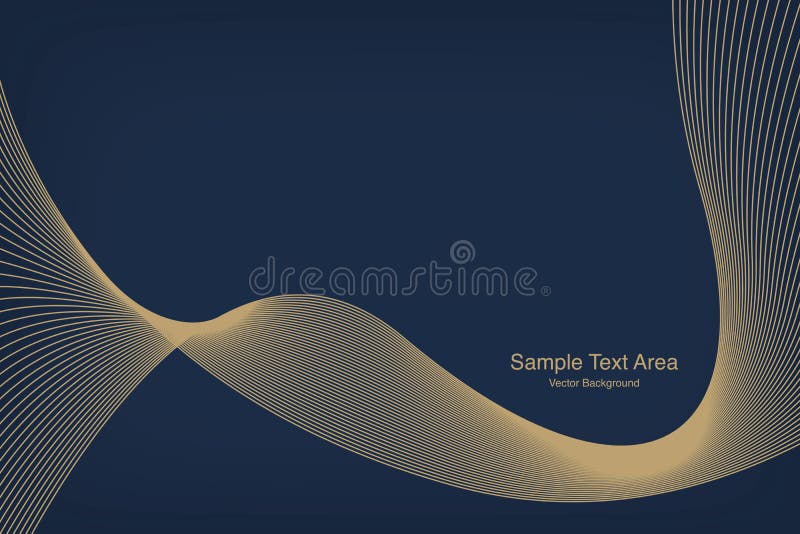 Auxiliary Vector Stock Illustrations – 1,052 Auxiliary Vector Stock ...