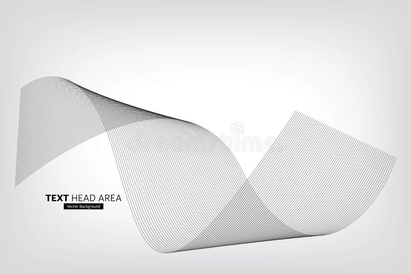 Text Head Area Designs, Lines, Abstract Background, Background Designs ...