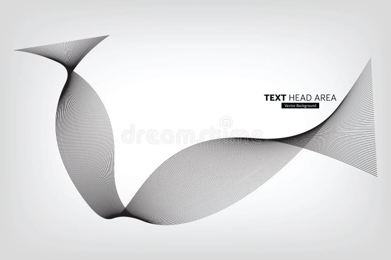 Text Head Area Designs, Lines, Abstract Background, Background Designs ...