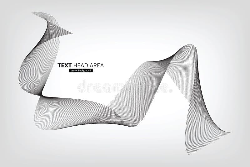 Text Head Area Designs, Lines, Abstract Background, Background Designs ...
