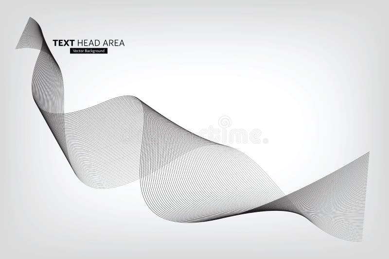 Text Head Area Designs, Lines, Abstract Background, Background Designs ...