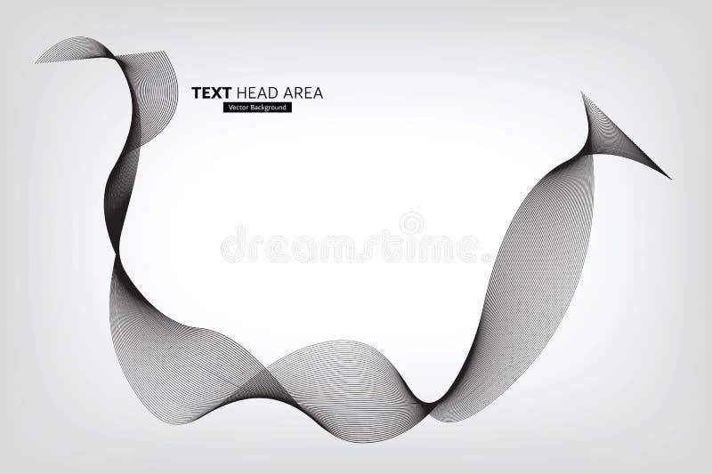 Text Head Area Designs, Lines, Abstract Background, Background Designs ...