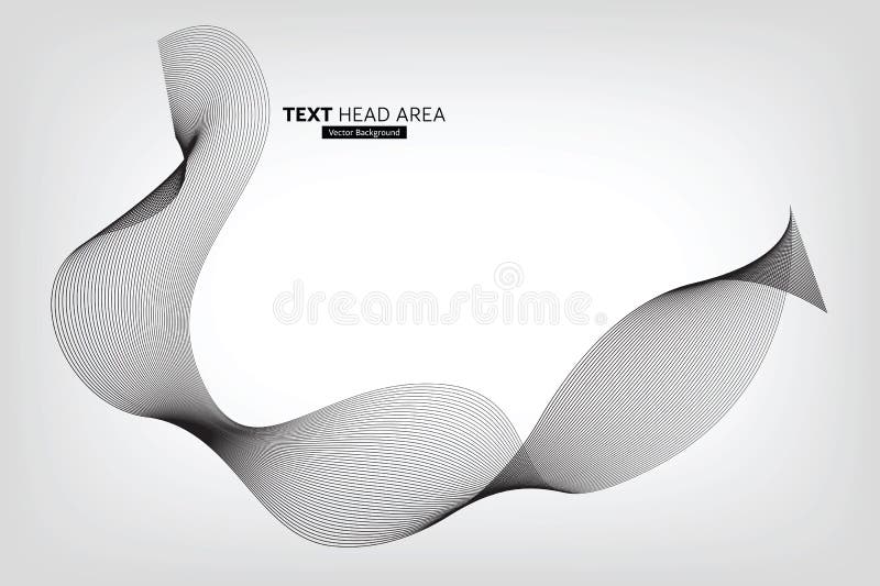 Text Head Area Designs, Lines, Abstract Background, Background Designs ...