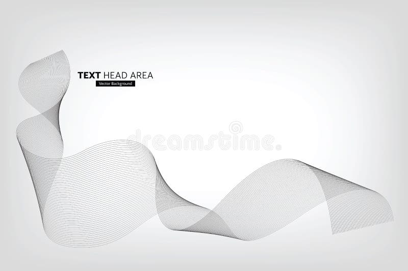 Text Head Area Designs, Lines, Abstract Background, Background Designs ...