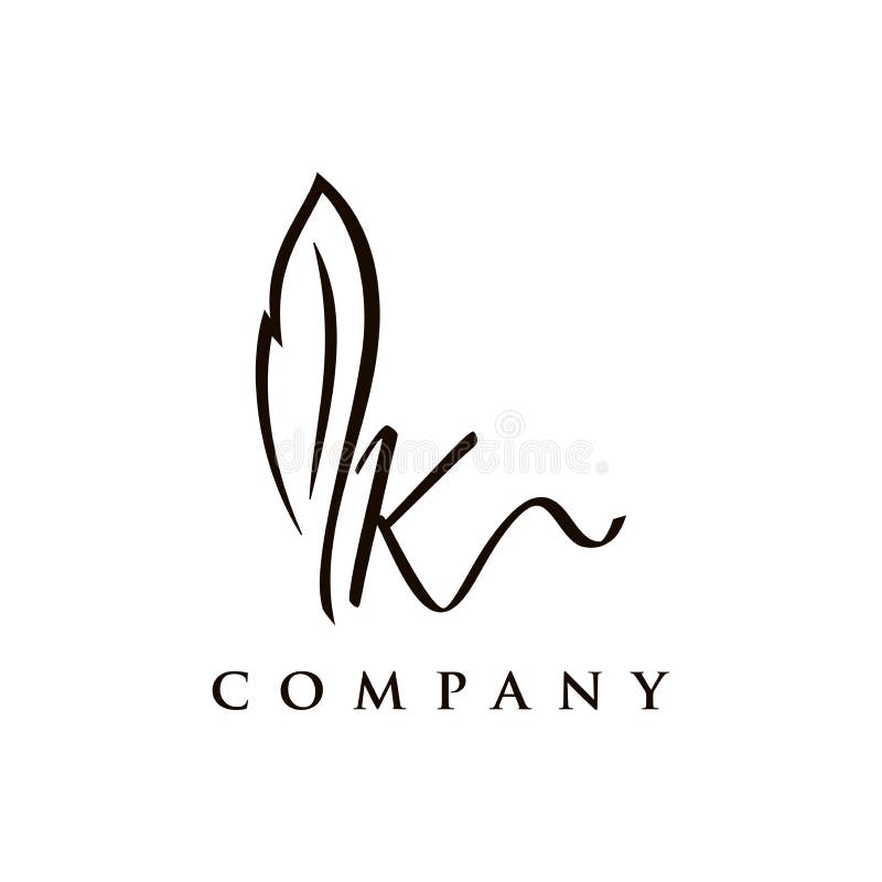 Signature K Stock Illustrations – 888 Signature K Stock Illustrations ...