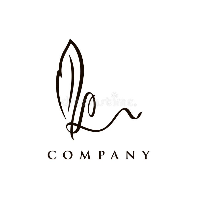 L Signature Stock Illustrations – 641 L Signature Stock Illustrations ...