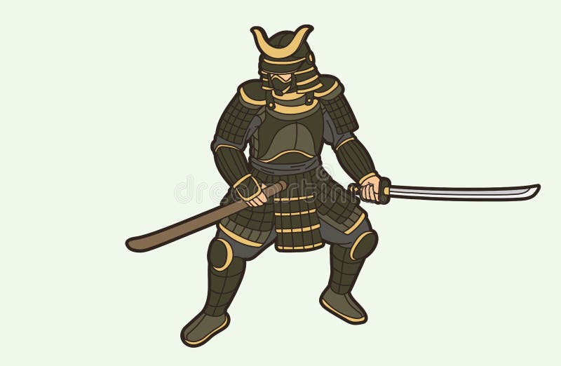 Ronin Vector Stock Illustrations – 921 Ronin Vector Stock Illustrations ...