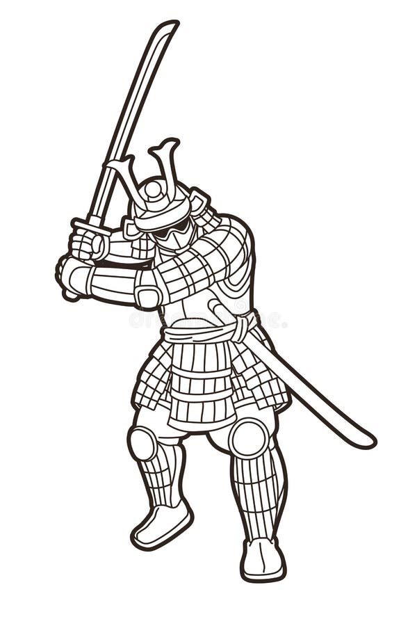 Samurai Ronin Mask Drawing Stock Illustrations – 241 Samurai Ronin Mask ... Samurai Ronin Mask Drawing Stock Illustrations – 241 Samurai Ronin Mask ...