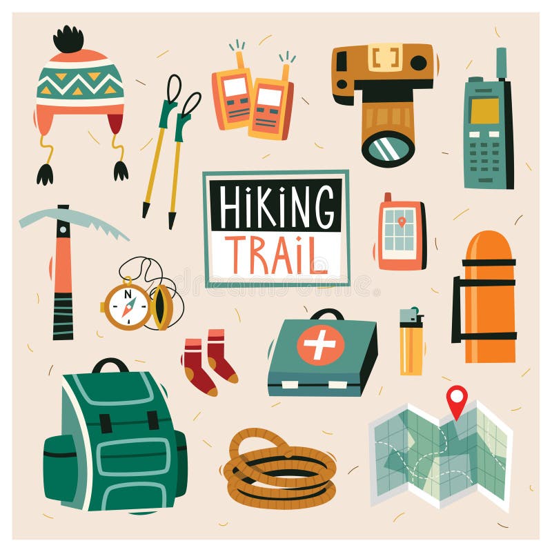 Travel Icons Stickers Stock Illustrations – 2,173 Travel Icons Stickers ...