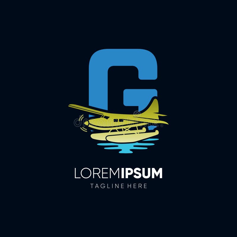 G Water Stock Illustrations – 950 G Water Stock Illustrations, Vectors ...