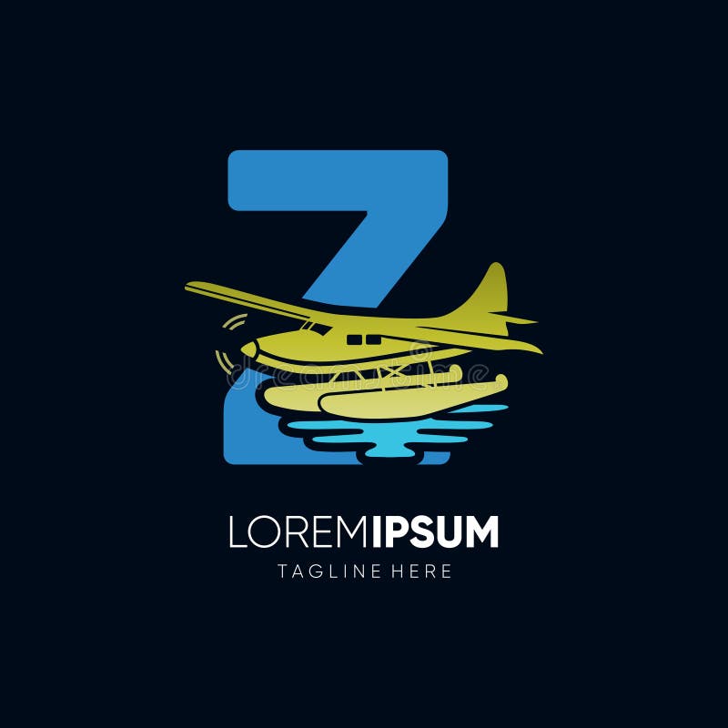 Z Plane Stock Illustrations – 179 Z Plane Stock Illustrations, Vectors ...