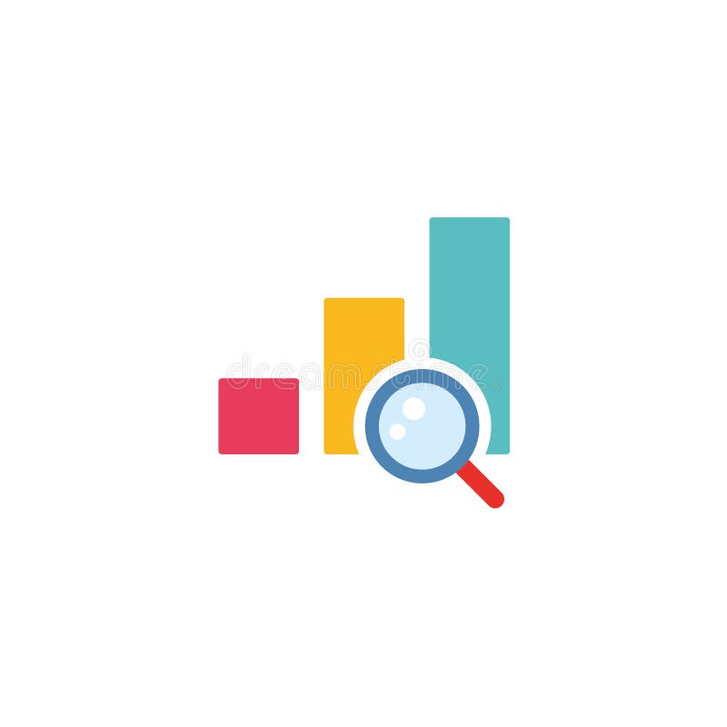 Predict Data Icon Stock Illustrations – 365 Predict Data Icon Stock ...