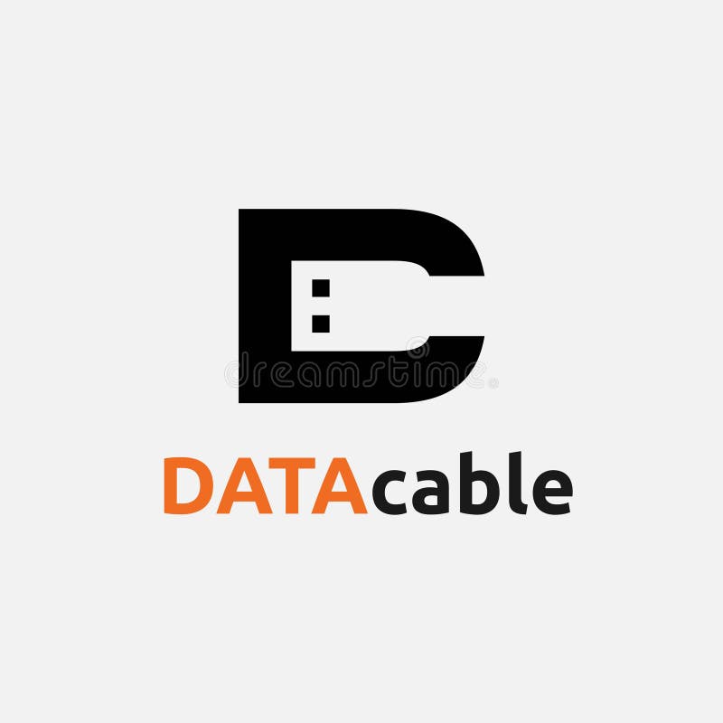 Plug Logo D Stock Illustrations – 55 Plug Logo D Stock Illustrations ...