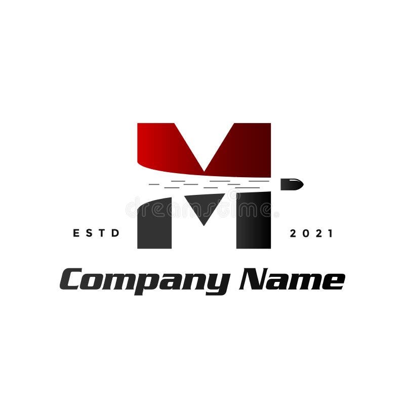 M Combine Stock Illustrations – 152 M Combine Stock Illustrations ...