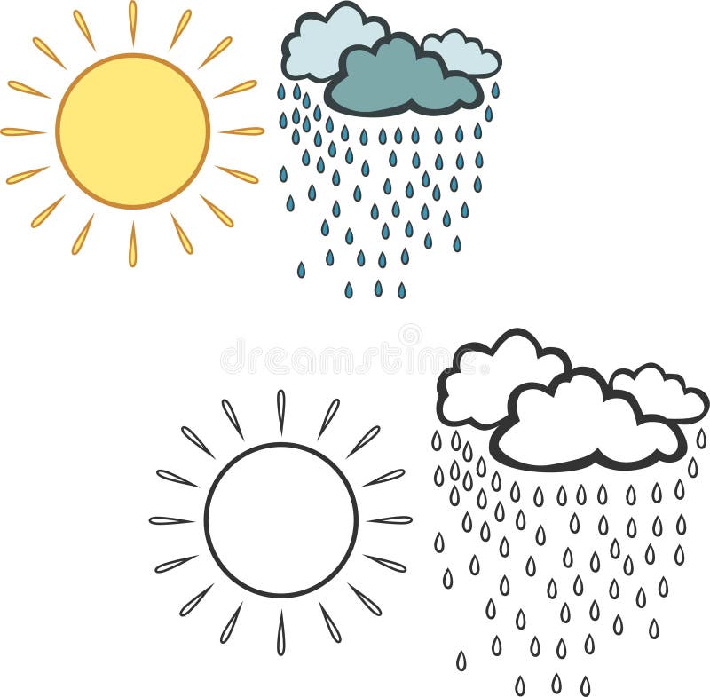 Sunnyntwo Stock Illustrations – 1 Sunnyntwo Stock Illustrations ...