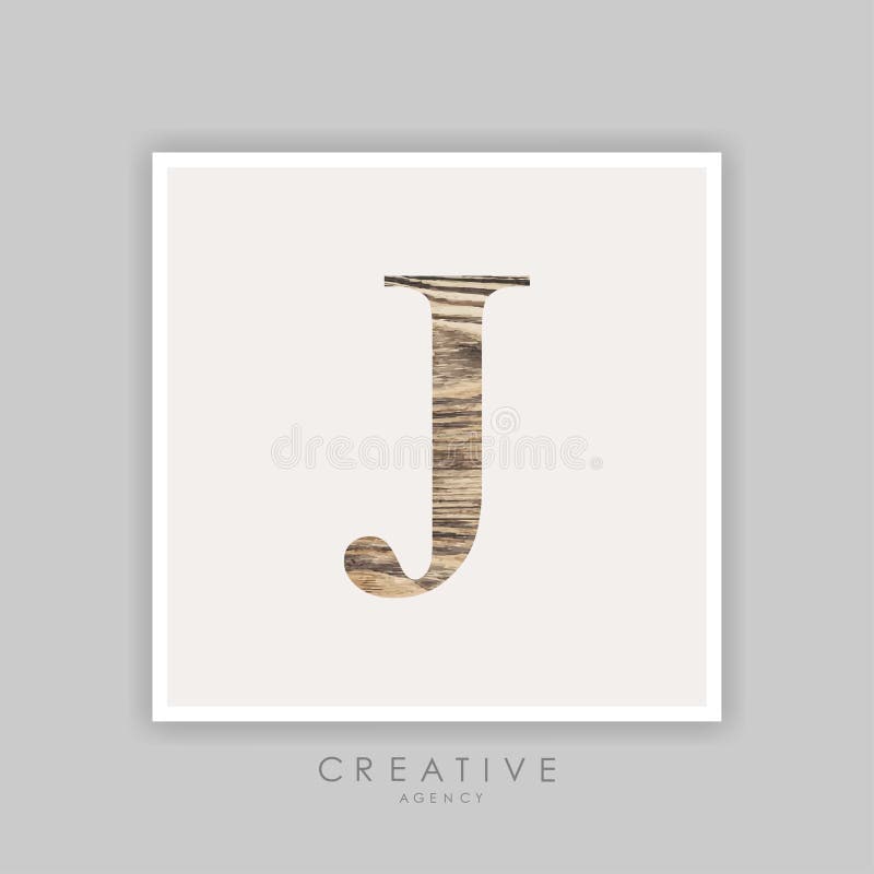 Vintage Font Texture Stock Illustrations – 145,543 Vintage Font Texture ...