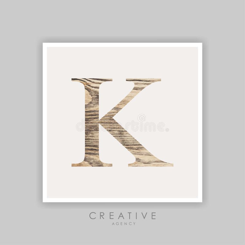 K Rust Texture Stock Illustrations – 62 K Rust Texture Stock ...