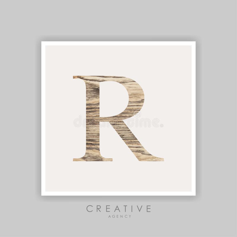 R Wood Stock Illustrations – 1,157 R Wood Stock Illustrations, Vectors ...