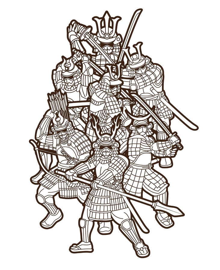 Samurai Ronin Mask Drawing Stock Illustrations – 241 Samurai Ronin Mask ... Samurai Ronin Mask Drawing Stock Illustrations – 241 Samurai Ronin Mask ...