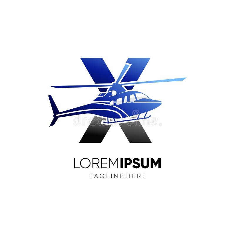 Helicopter Letter Stock Illustrations – 1,069 Helicopter Letter Stock ...