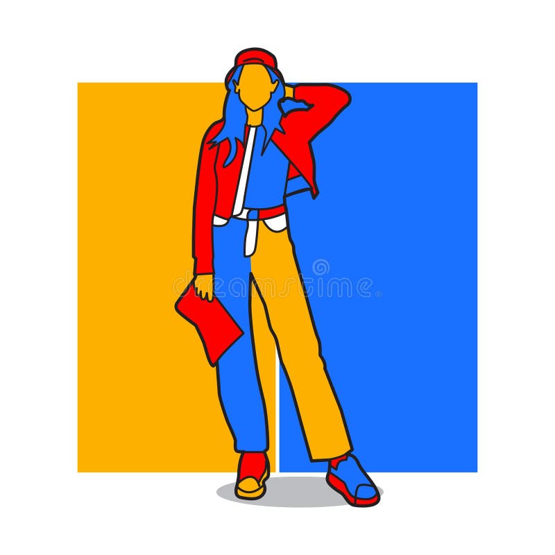 Sad Tv Cartoon Stock Illustrations – 83 Sad Tv Cartoon Stock ...