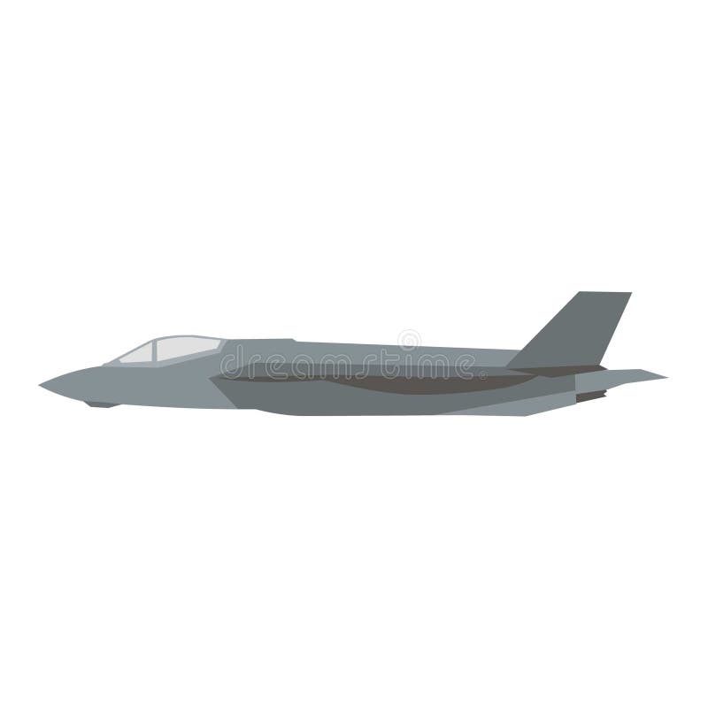 F35 Stock Illustrations – 173 F35 Stock Illustrations, Vectors ...