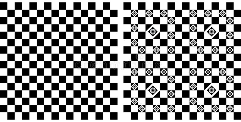 Pallet Wrapping Stock Illustrations – 322 Pallet Wrapping Stock Illustrations, Vectors & Clipart ...