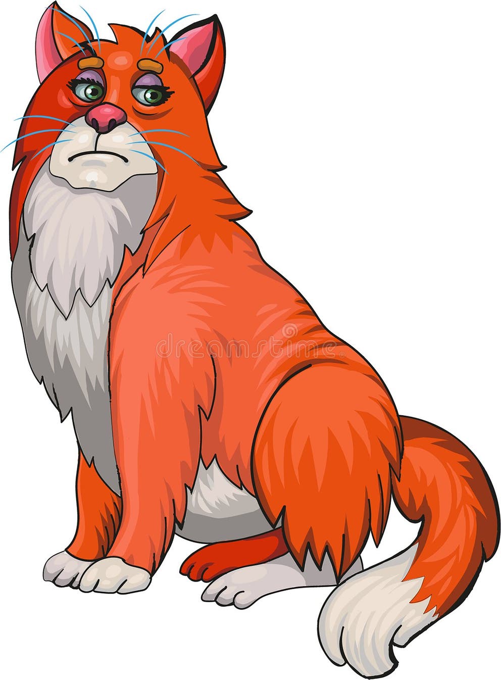 Unrecognized Genius Stock Illustrations – 1 Unrecognized Genius Stock ...