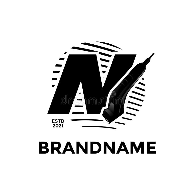 N Scissors Stock Illustrations – 47 N Scissors Stock Illustrations ...