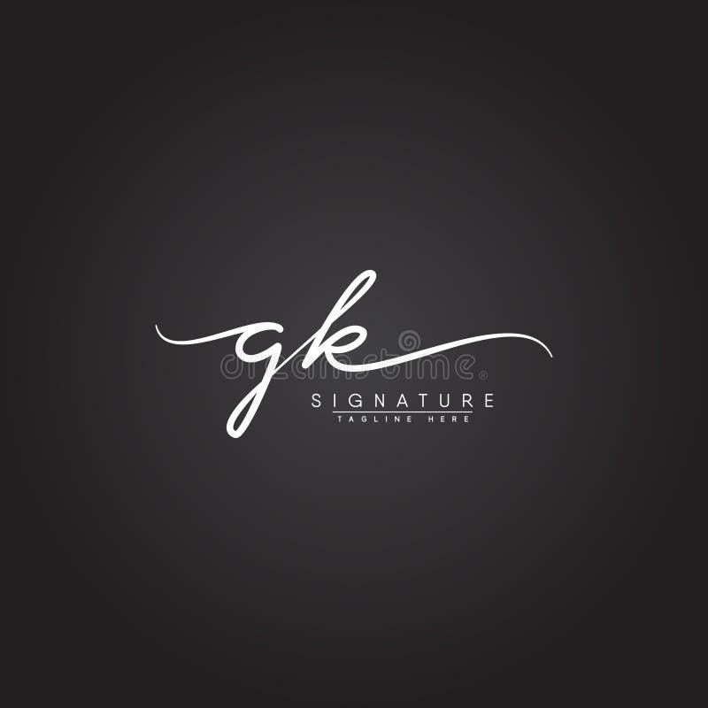 Gk Handwritten Stock Illustrations – 79 Gk Handwritten Stock ...