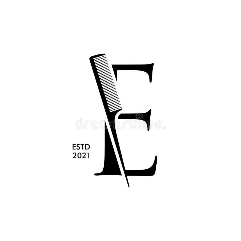 E Barbershop Stock Illustrations – 52 E Barbershop Stock Illustrations ...