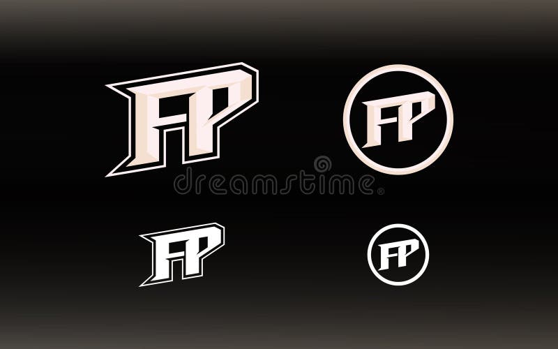 Sports Management Logo Stock Illustrations – 316 Sports Management Logo ...