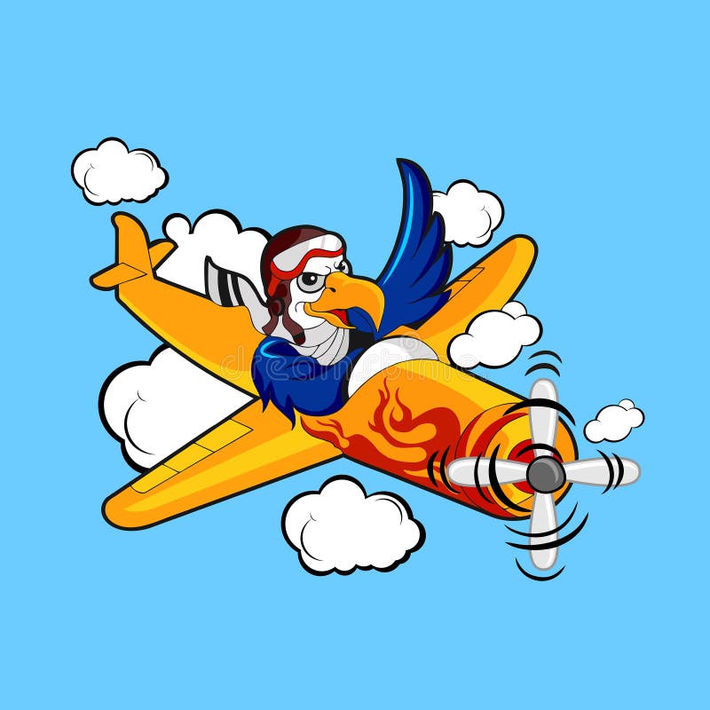 Midrib Feathers Stock Illustrations – 1 Midrib Feathers Stock ...