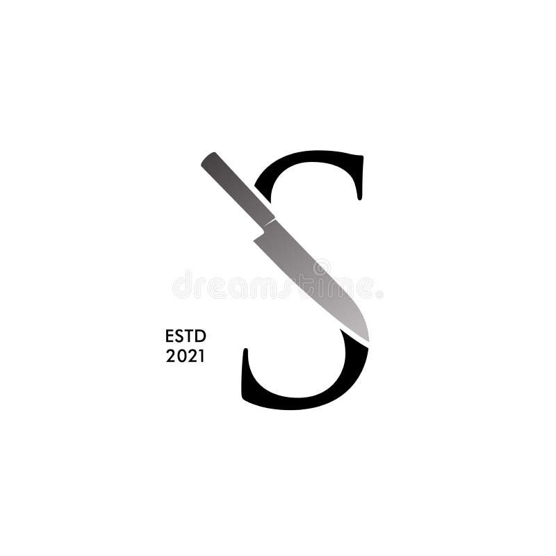 Chef's Knife Icon Stock Illustrations – 168 Chef's Knife Icon Stock ...