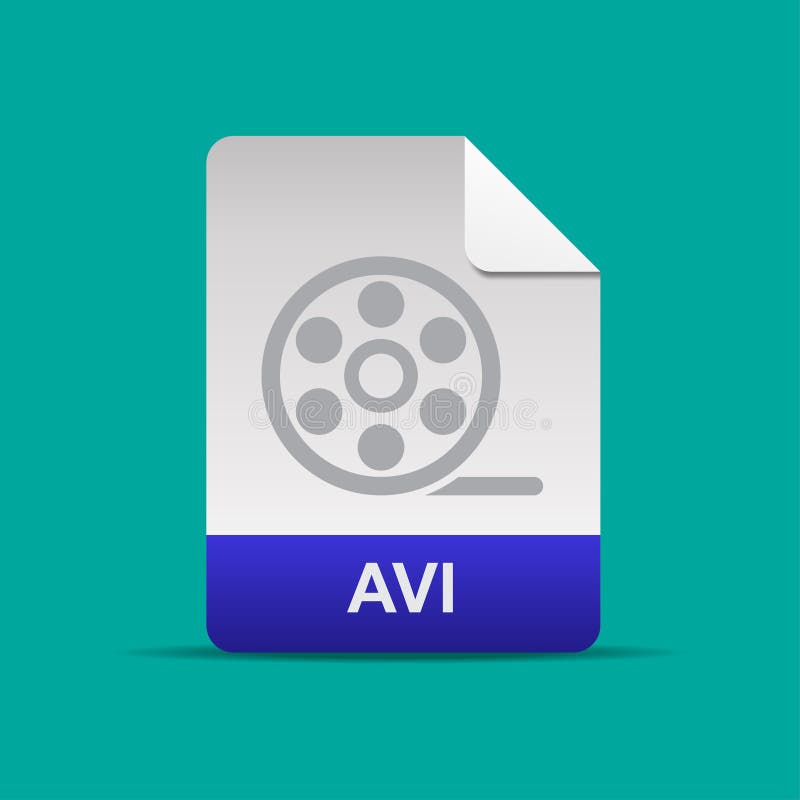 Cpp file and h file icon stock vector. Illustration of icon - 187814858