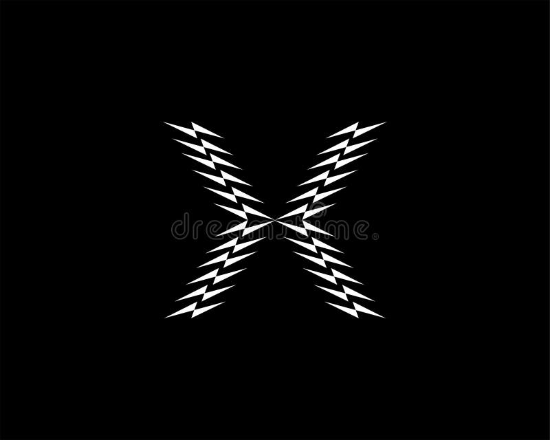 X Factor Stock Illustrations – 64 X Factor Stock Illustrations, Vectors ...