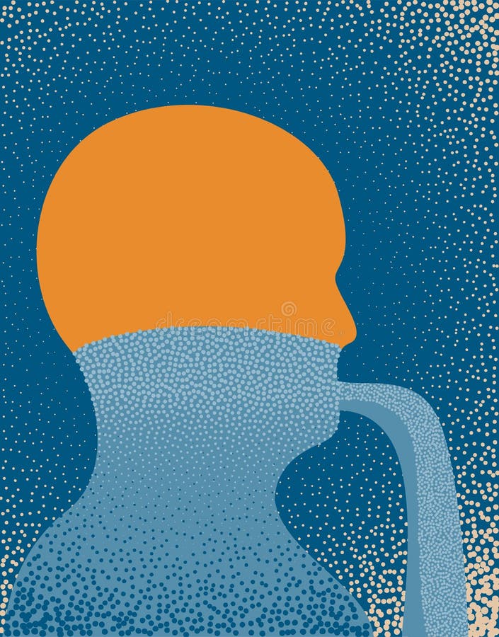 Unburdening Stock Illustrations – 21 Unburdening Stock Illustrations ...