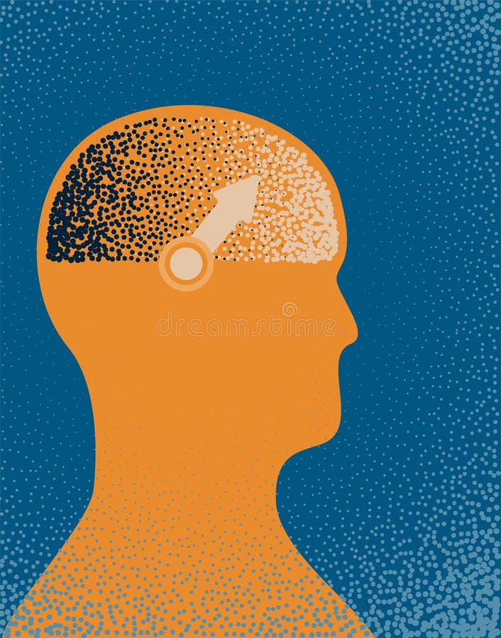 Depicting Conscience Stock Illustrations – 20 Depicting Conscience ...