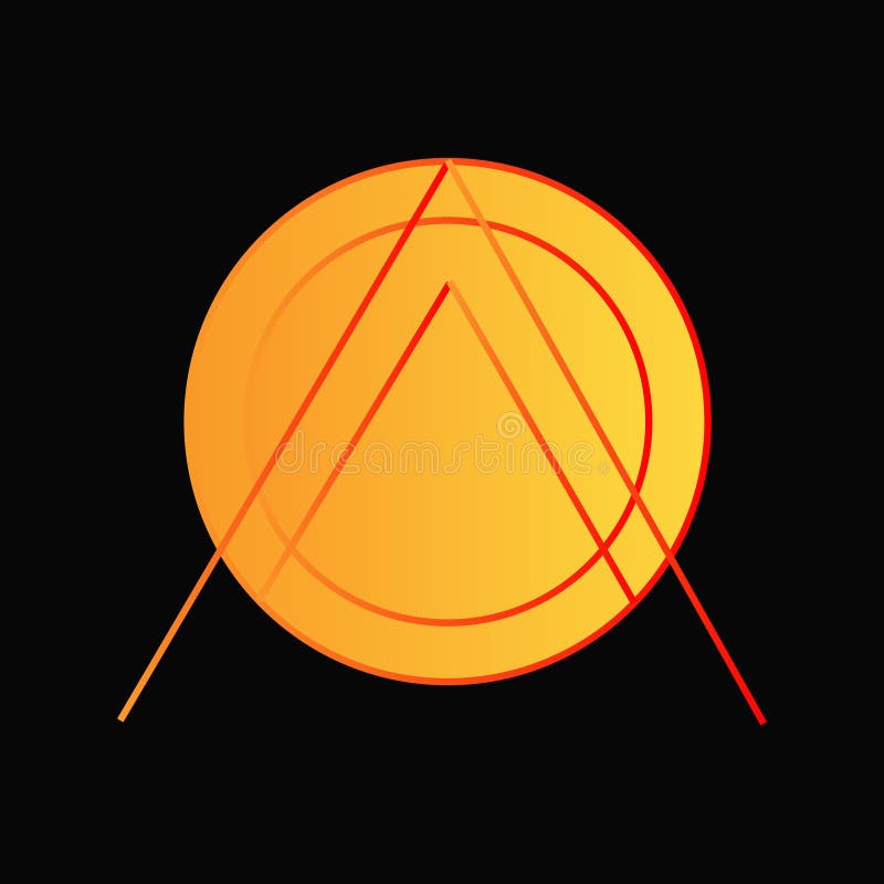 Symbol Bacg Stock Illustrations – 11 Symbol Bacg Stock Illustrations ...