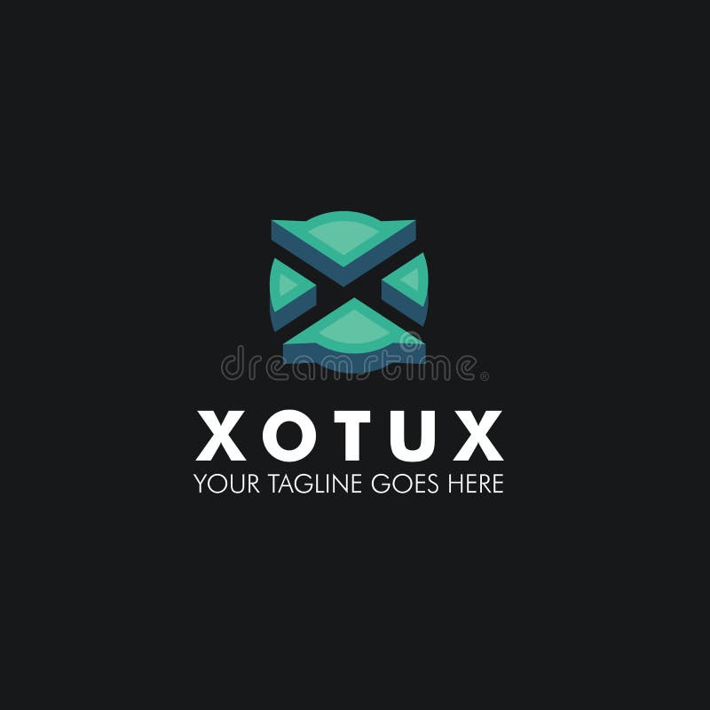 X 3d Icon Logo Stock Illustrations – 883 X 3d Icon Logo Stock ...