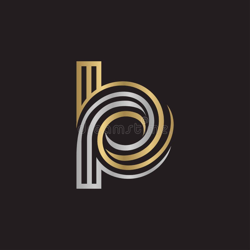 Alphabet Pb Stock Illustrations – 985 Alphabet Pb Stock Illustrations ...