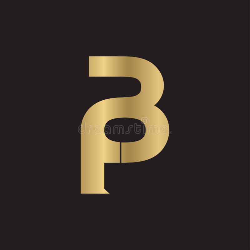 Alphabet Pb Stock Illustrations – 985 Alphabet Pb Stock Illustrations ...