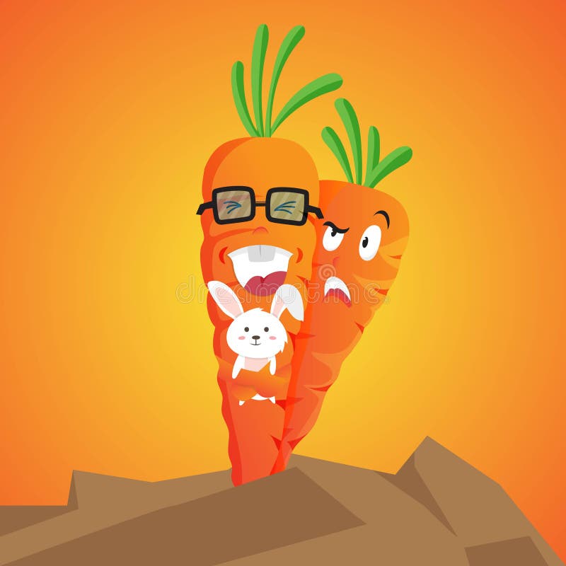 Rabbit Grab Stock Illustrations – 73 Rabbit Grab Stock Illustrations ...