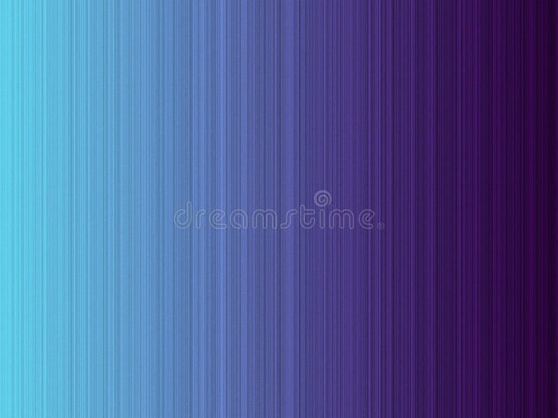 Blue and Violet Abstract Background with Vertical Lines Ideal for ...