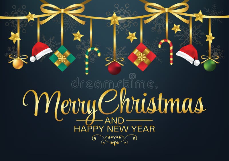 Merr Stock Illustrations – 48 Merr Stock Illustrations, Vectors ...