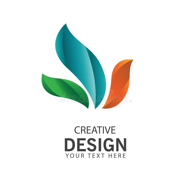 Better Business Logo Stock Illustrations – 1,172 Better Business Logo ...