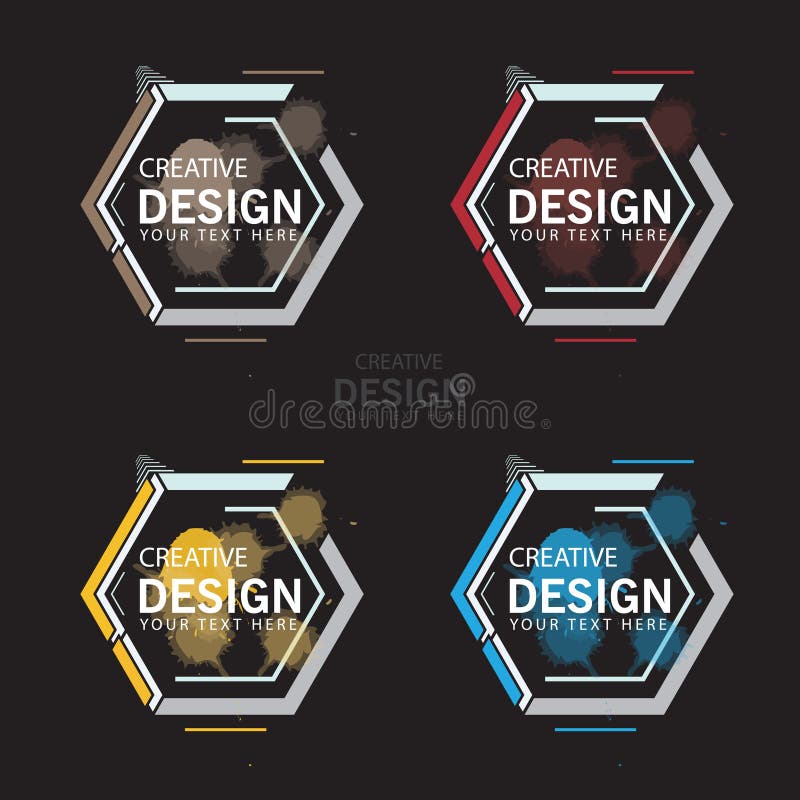 Cyberpunk Logos Stock Illustrations – 316 Cyberpunk Logos Stock ...