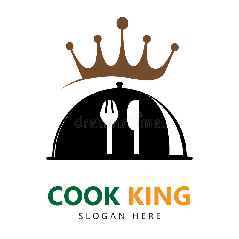Fork King Stock Illustrations – 1,035 Fork King Stock Illustrations ...