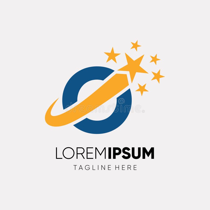 O Emblem Stock Illustrations – 6,918 O Emblem Stock Illustrations ...